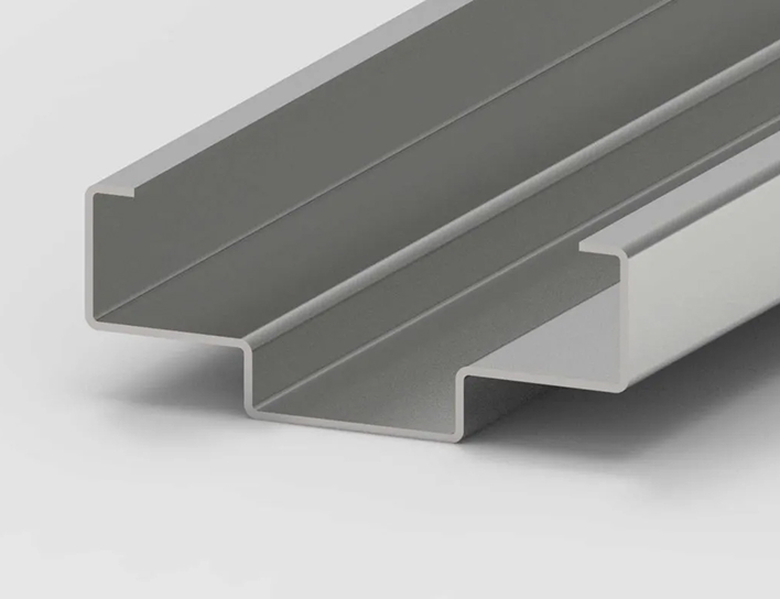 Fertech – No.1 Steel Window Manufacturers in Kerala